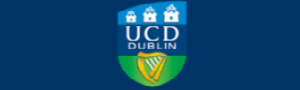 University College Dublin Enterprise Video Platform